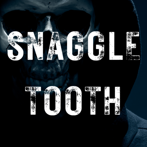 SNAGGLETOOTH-Official